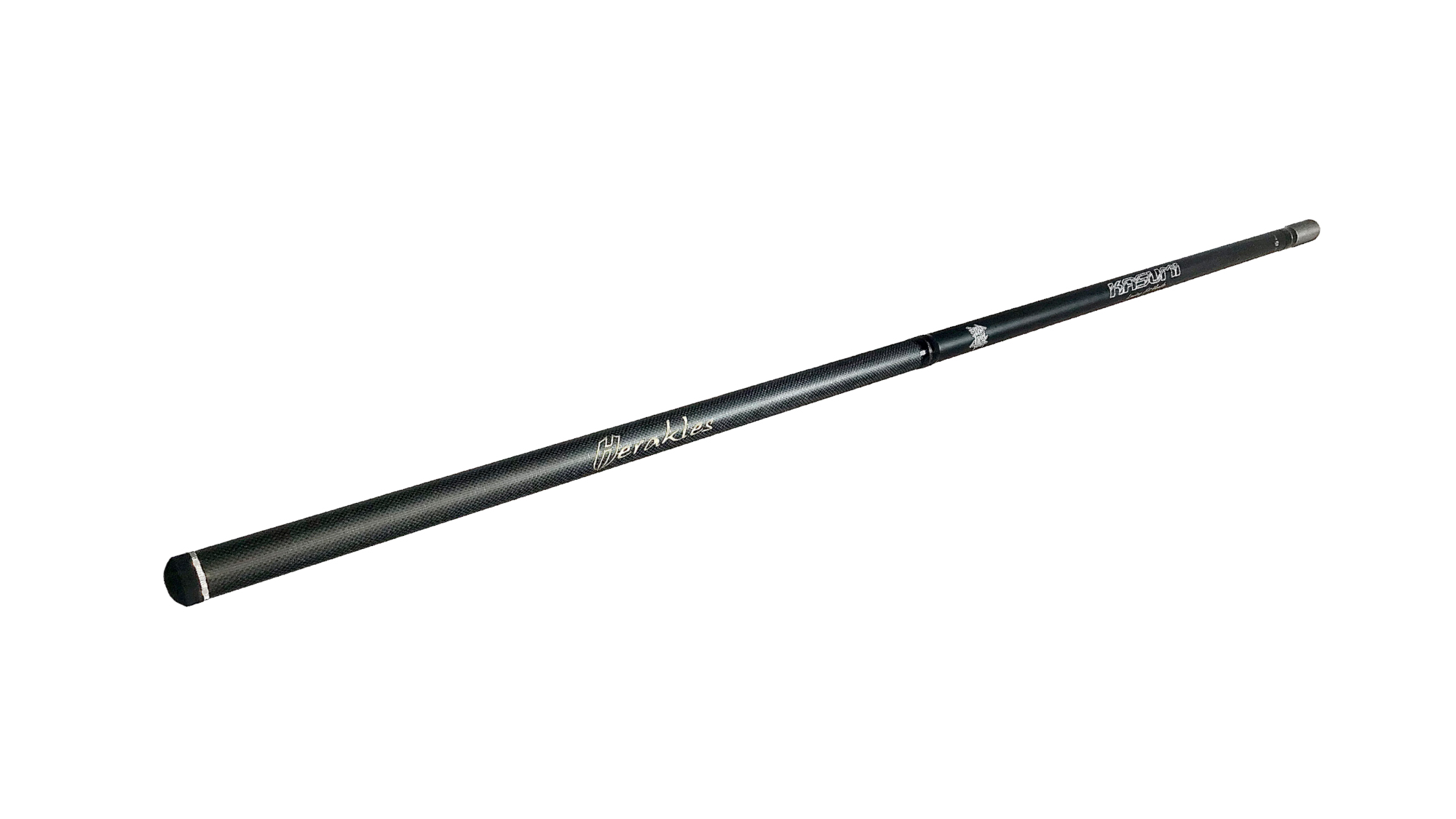 KASUMI CARBON LANDING NET HANDLE